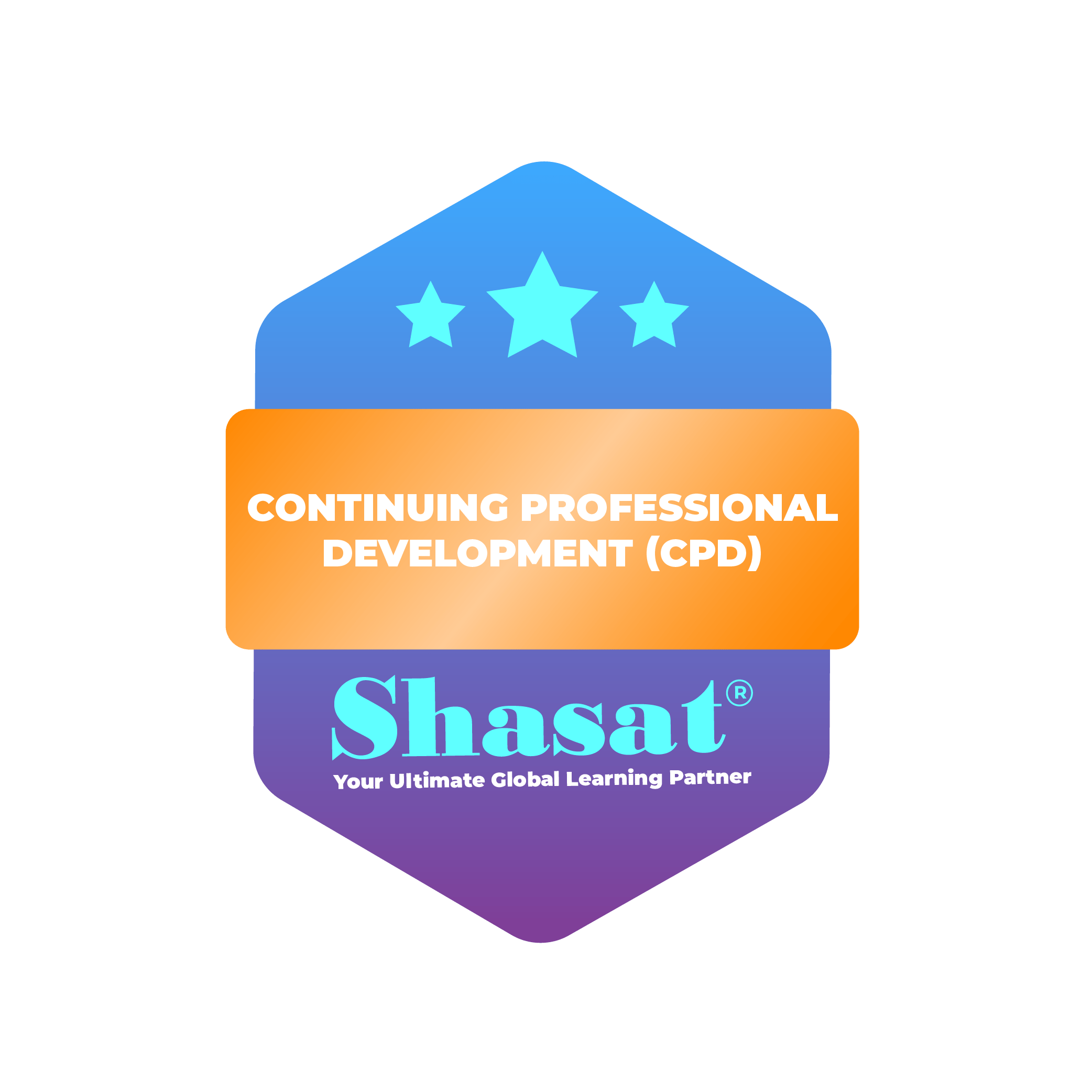 ESG & Sustainability Reporting Training | IFRS S1, IFRS S2, & ESRS ...