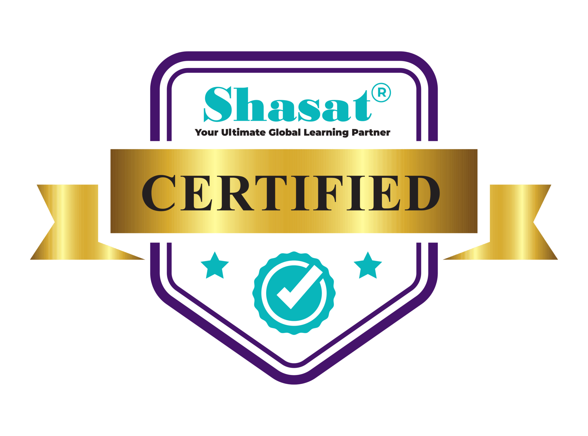 IFRS Certification for Professionals | 8-Day Advanced Executive Program ...