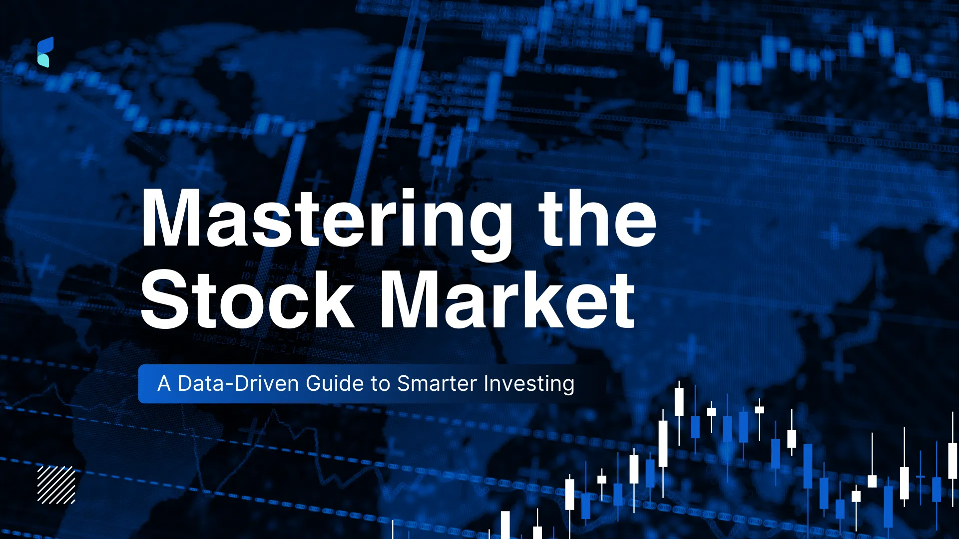 IPO Market Outlook 2026 | Shasat Consulting Insight